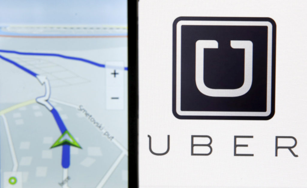 Uber to expand Africa operations